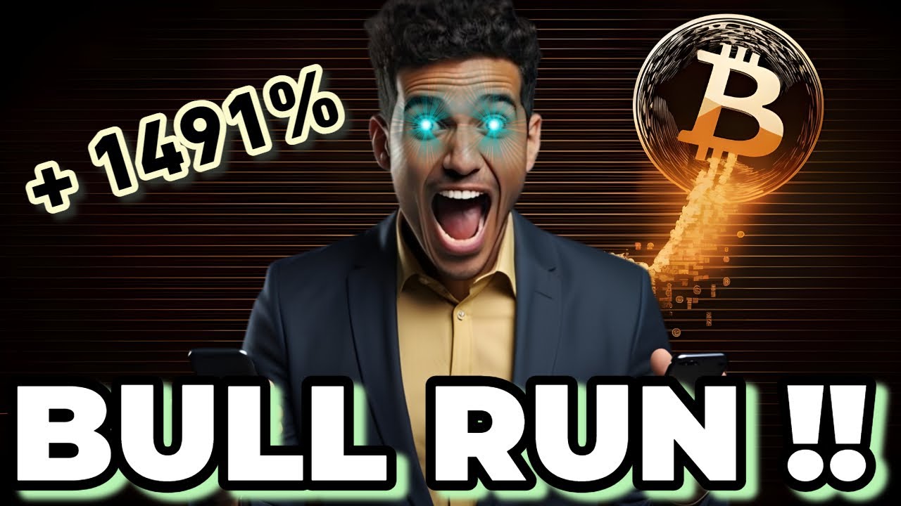 Understanding the Bull Run Phenomenon: Tips for Investors Eyeing the ...