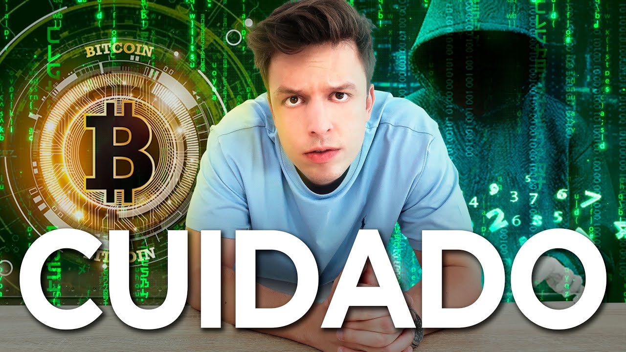 ¿Qué Tipos De Direcciones Bitcoin Existen Y Cómo Identificarlas? – XNCUC