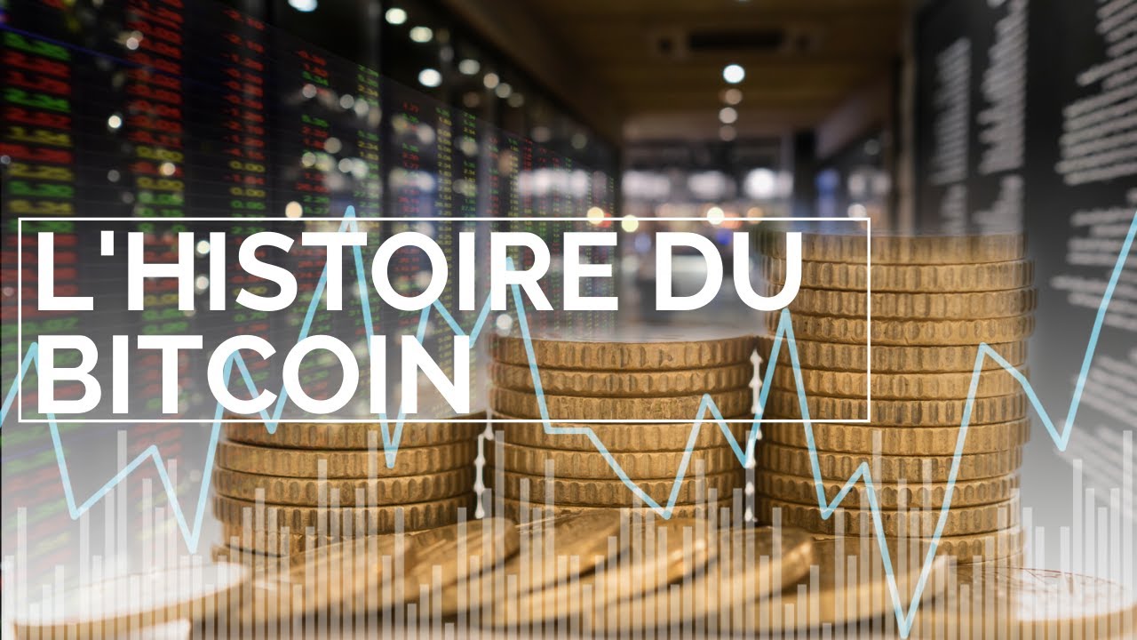 Qué es Bitcoin Evolution: Tu Guía Completa para Entender la Revolución ...