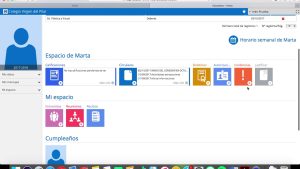 Educamos Sfn Iniciar Sesión 【 Acceder en 2026