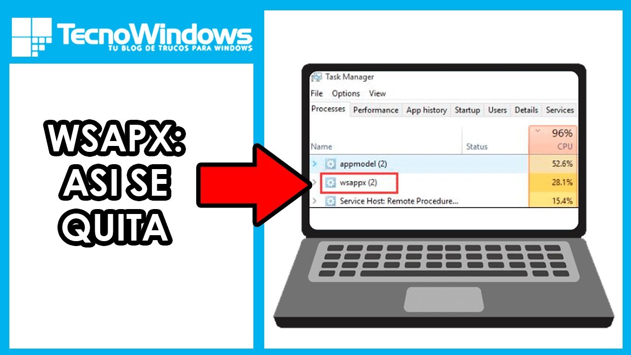 Wsappx que es ️ 2025