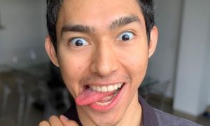 ¿Quién es Fernanfloo y a que se dedica? ️ 2026