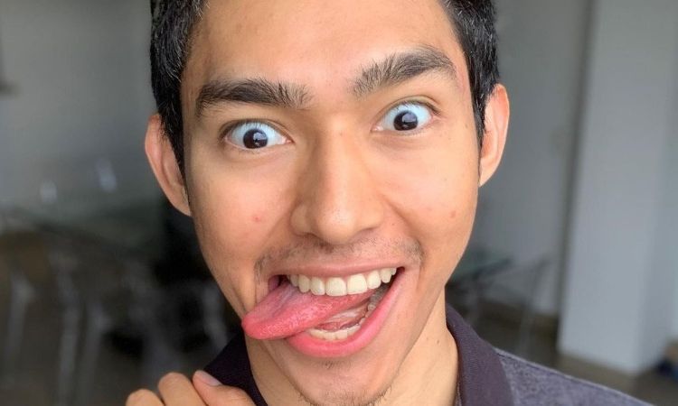 ¿Quién es Fernanfloo y a que se dedica? ️ 2026